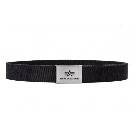 Pásek BIG A BELT Alpha Industries